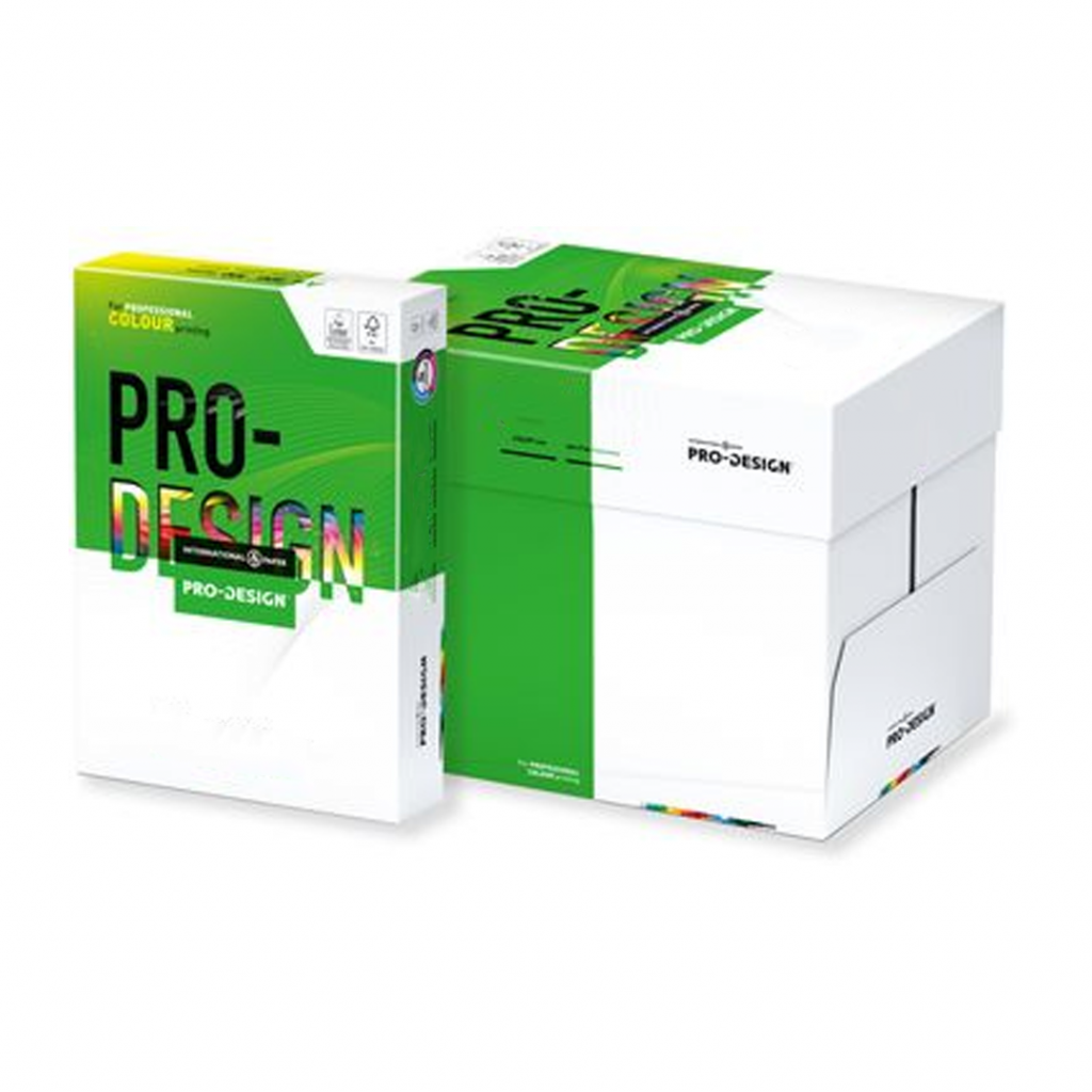 Edinburgh Stationery Shop - Paper, Office Supplies & Drawing Equipment