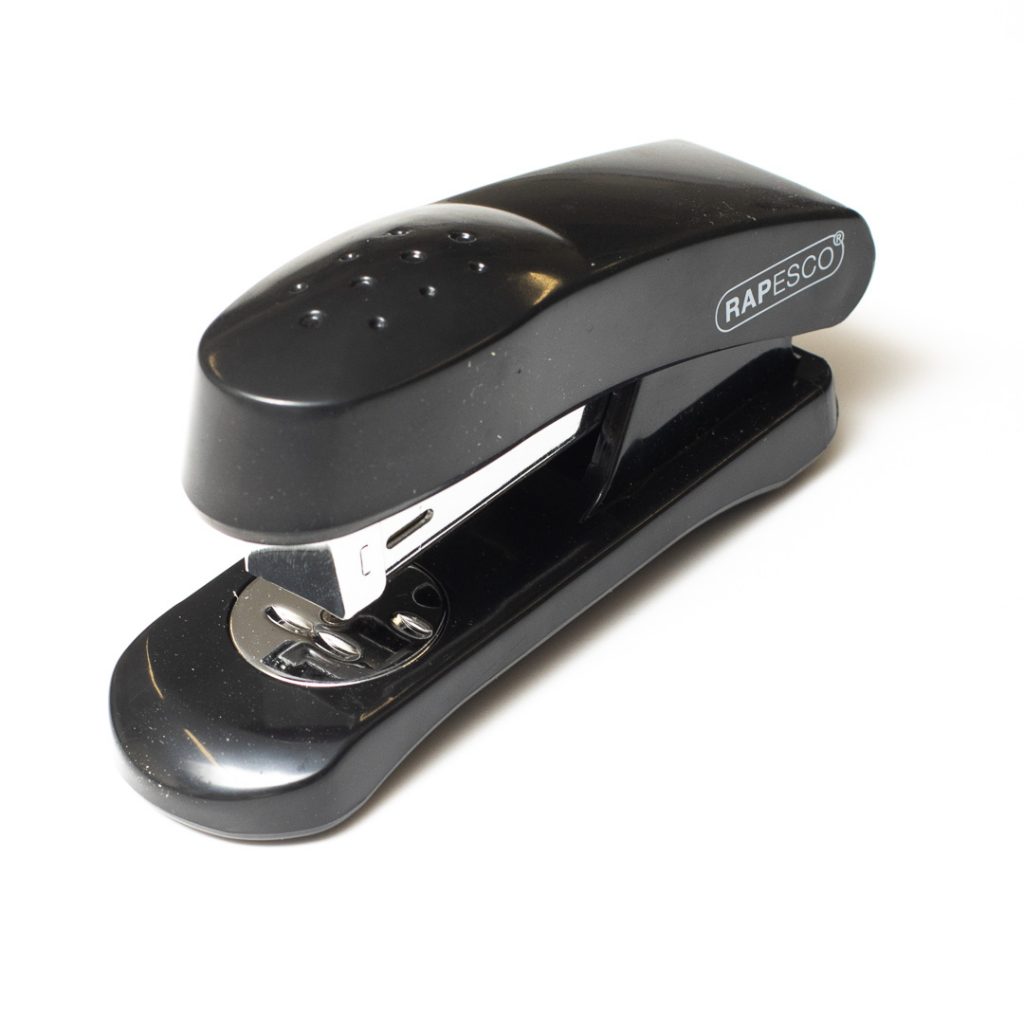 Edinburgh Stationery Shop - Paper, Office Supplies & Drawing Equipment