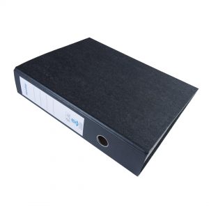 Edinburgh Stationery Shop - Paper, Office Supplies & Drawing Equipment