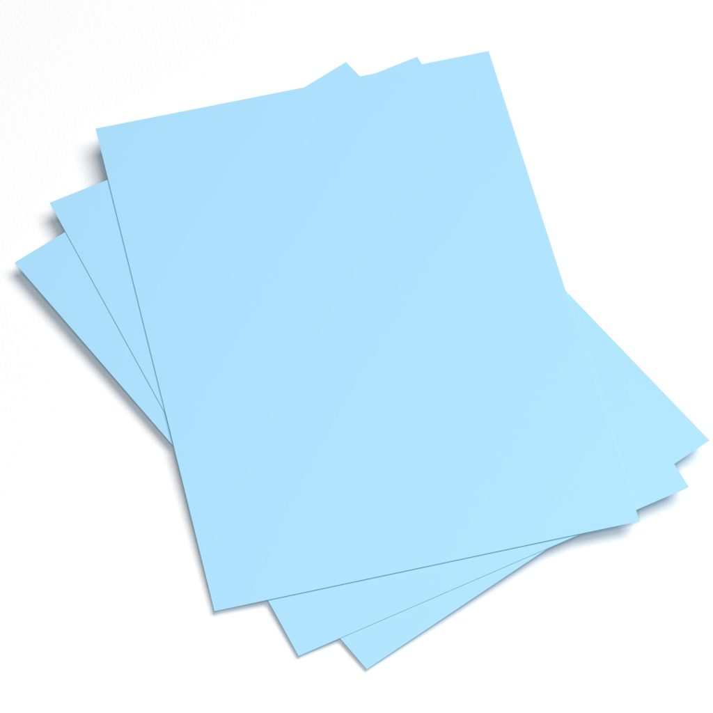 Edinburgh Stationery Shop - Paper, Office Supplies & Drawing Equipment