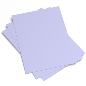 Edinburgh Stationery Shop - Paper, Office Supplies & Drawing Equipment